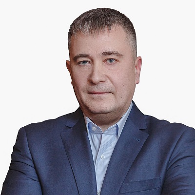 ООО «ТДЛ Текстиль»
